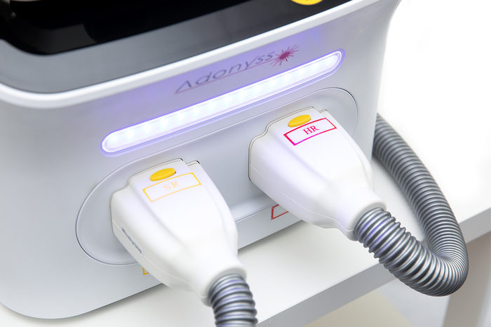 Adonyss QuantumLite QPL-RF for Sale at the Best Price | Buy on Zemits