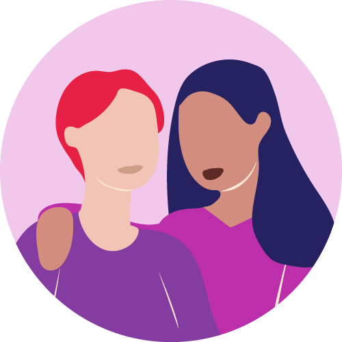 Theme 6 - Treading a fine line