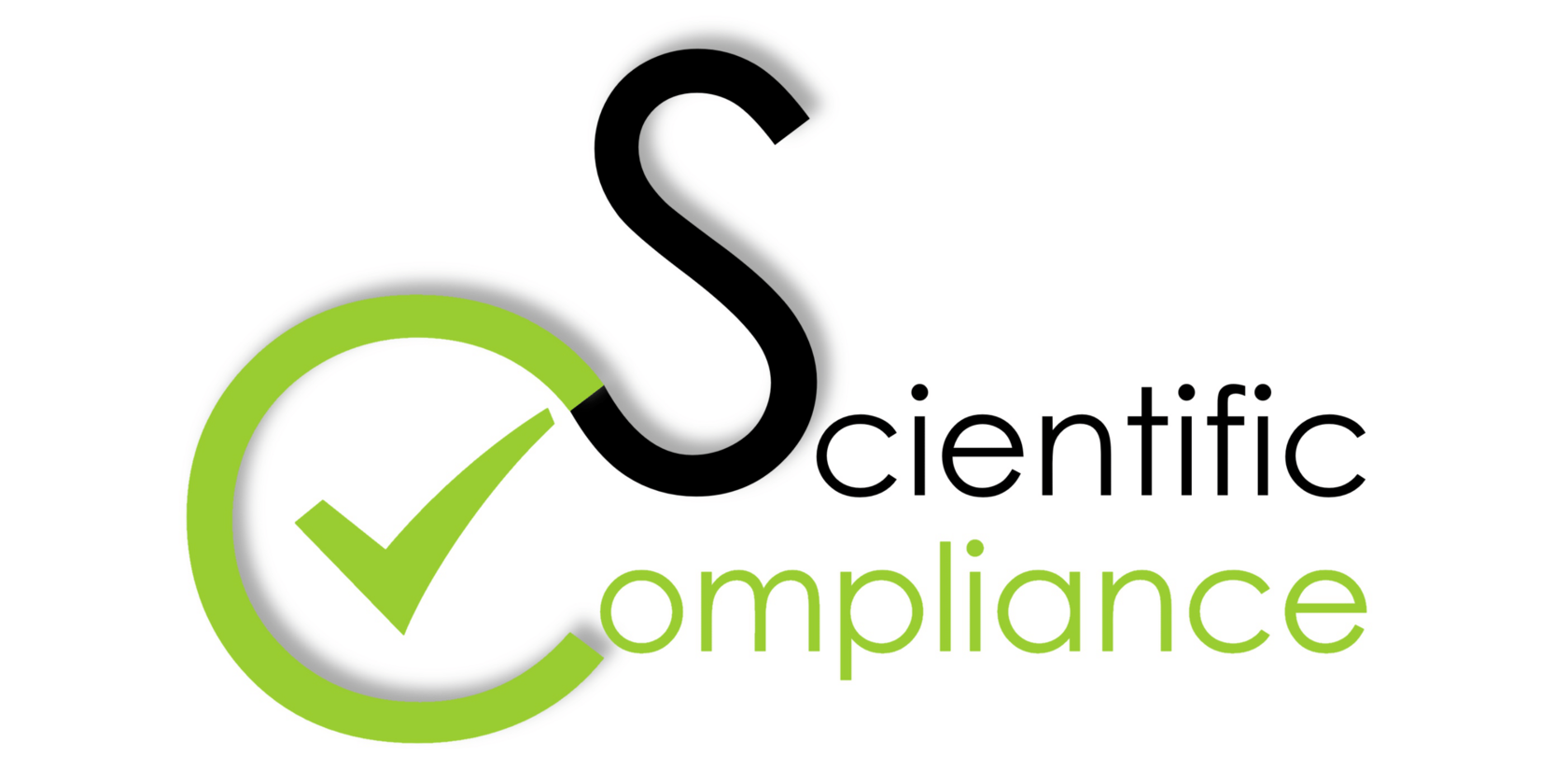 Scientific Compliance - Аналитическая лаборатория