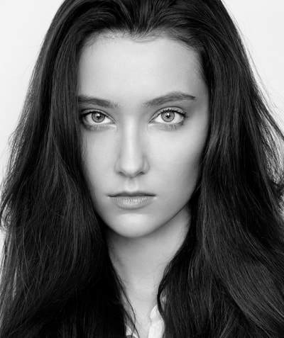 Школа моделей Verona Models