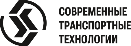 RUTS - RUSSIAN URBAN TRAIL SERIES