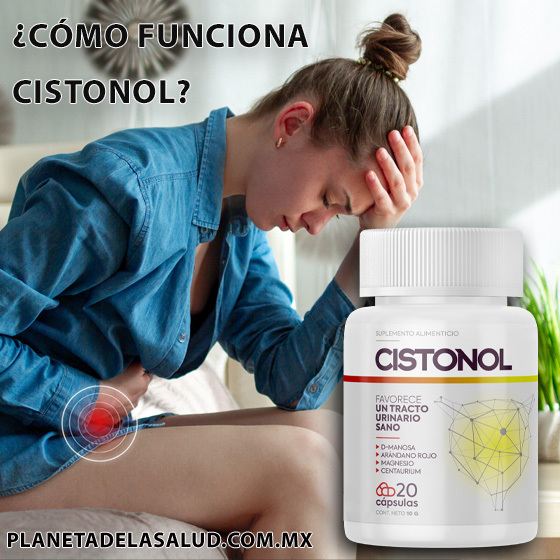 89MX , FARMACIA GUADALAJARA, SIMILARES, PARA QUE SIRVE, MÉXICO