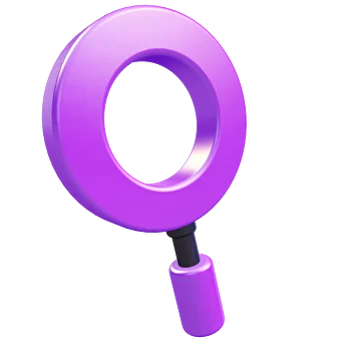 Колледж информационных и креативных технологий IThub Tula.