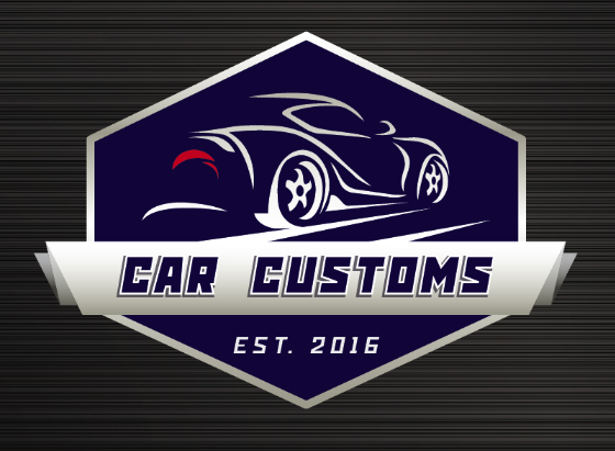 Car Customs