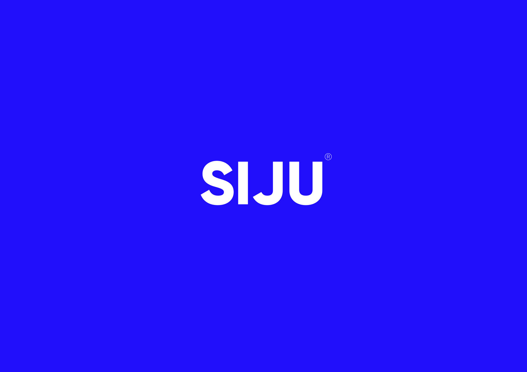 SIJU | STORE