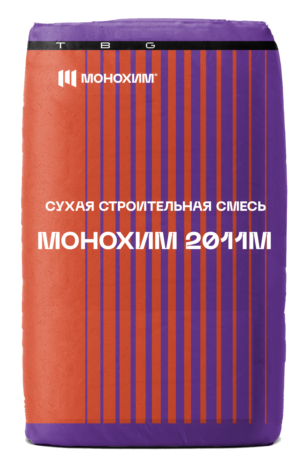 Бетонные смеси новый с каталогом