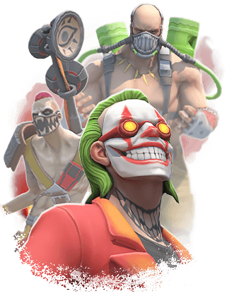 Days After: Zombie Survival