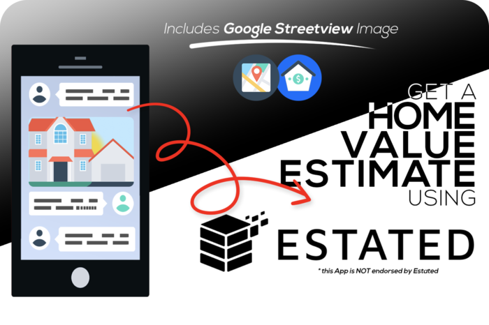 Real Estate – ManyChat App Store