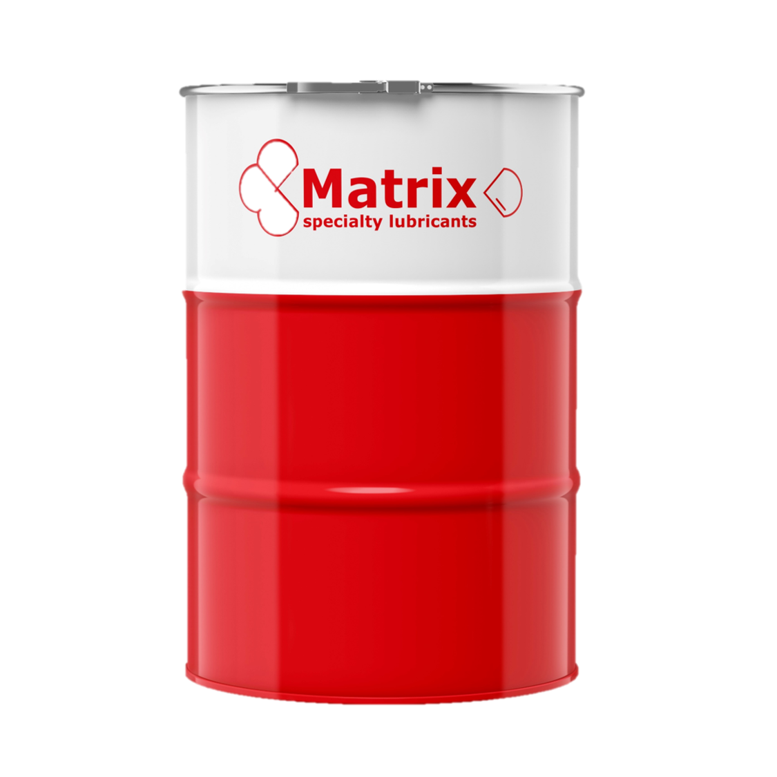 MATRIX Grease Lithium EP 3 - пластичные смазки