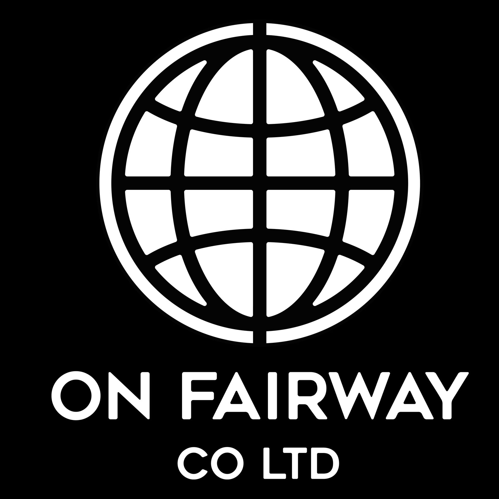 On Fairway co ltd