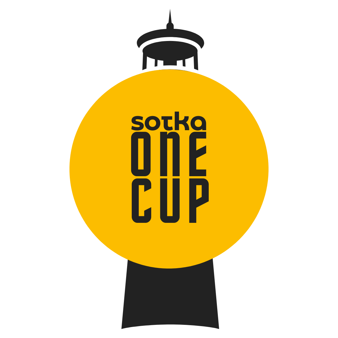 Sotka one cup велотрек