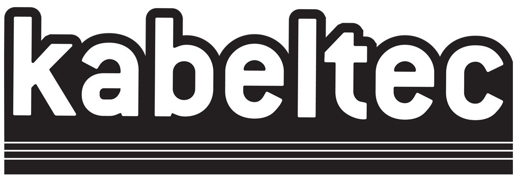 Кабель KABELTEC RUS FLEX-JZ/OZ