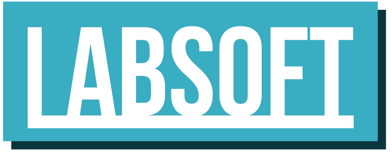 LabSoftKZ - Developing Solutions for your Business