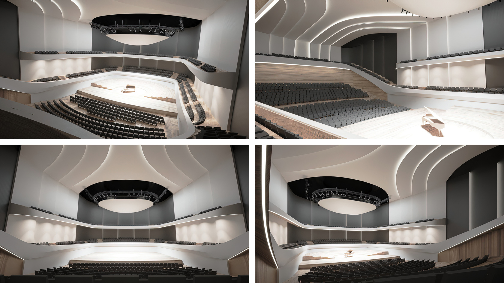 Vladivostok Cultural Center UPDATED HR_1