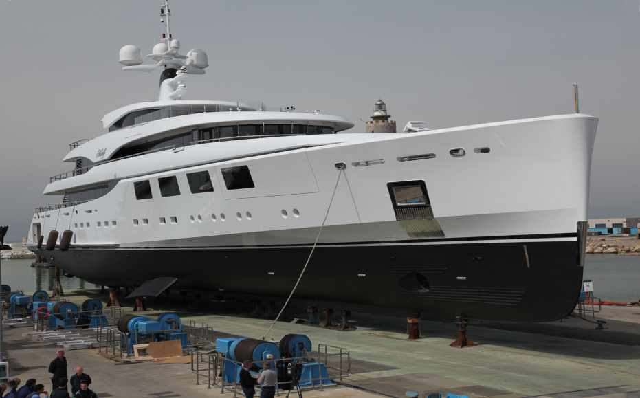 SEFTRA главная