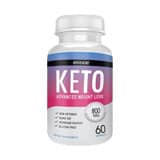Keto Plus - precio, farmacia guadalajara, similares, del ahorro, para ...