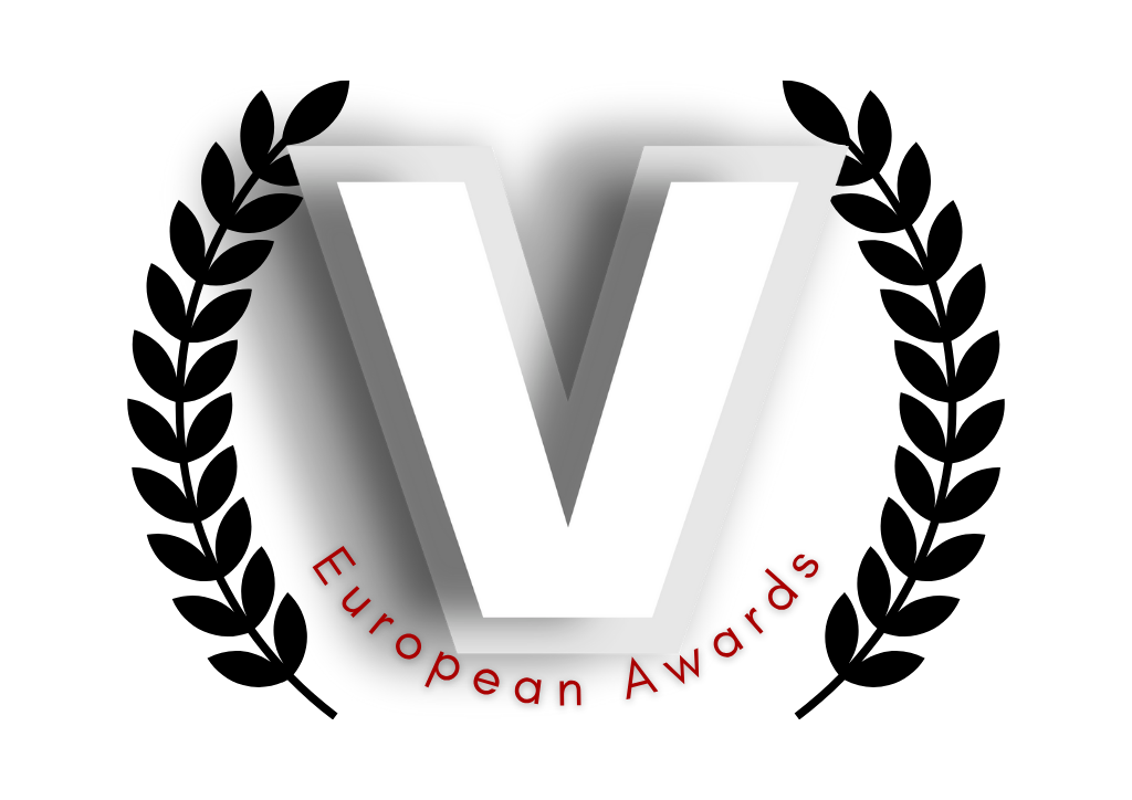 Velto Global Awards - Recognizing the Architects of Industry