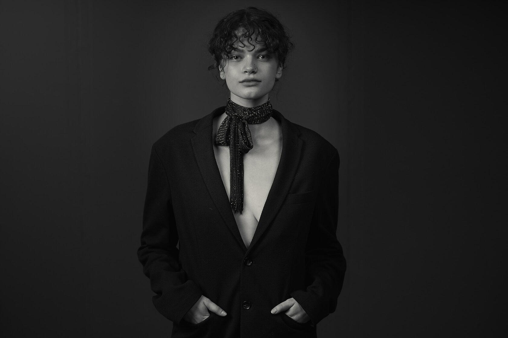 Ula :: IDOL Model Management