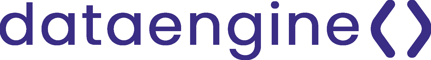 DataEngine