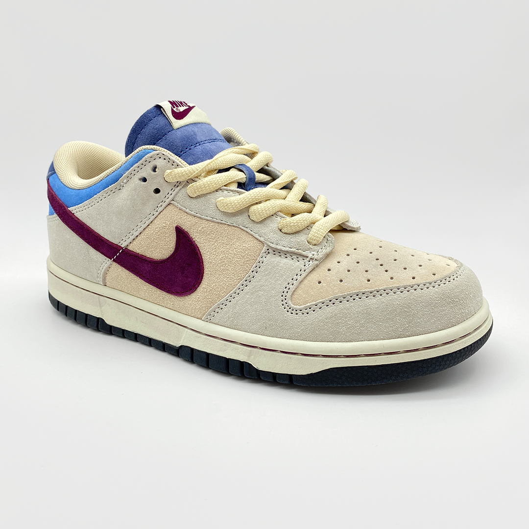 Otomo Katsuhiro x Nike SB Dunk Low - NIKE
