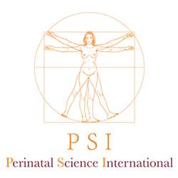 PSI 2024: Perinatal Science International
