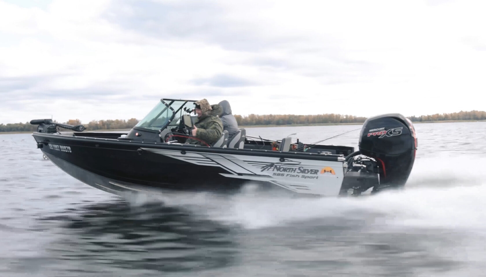 Бренд высокотехнологичной одежды 2bt