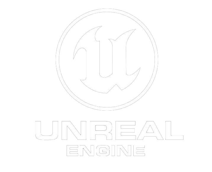 Games Job Fair Spring 2023 Programming Challenges