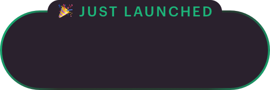 Swing Cross-Chain Platform