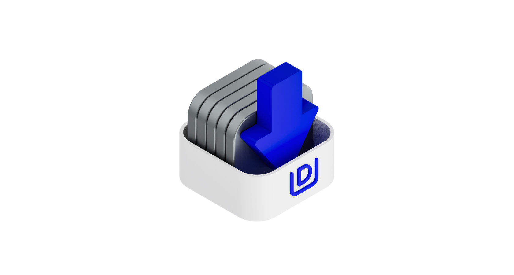 Зачем ЭДО ресторану и ресторанному бизнесу | DocsInBox