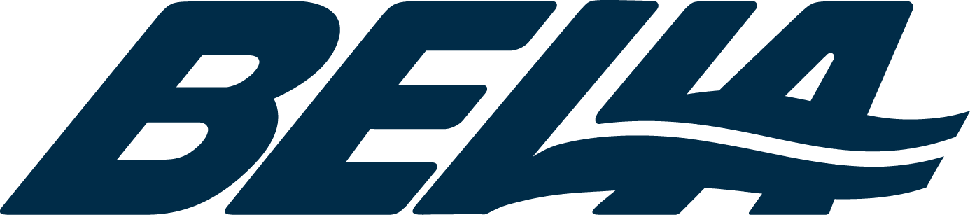 Sempre Bella Logo