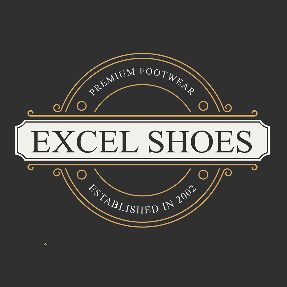 Excel Shoes