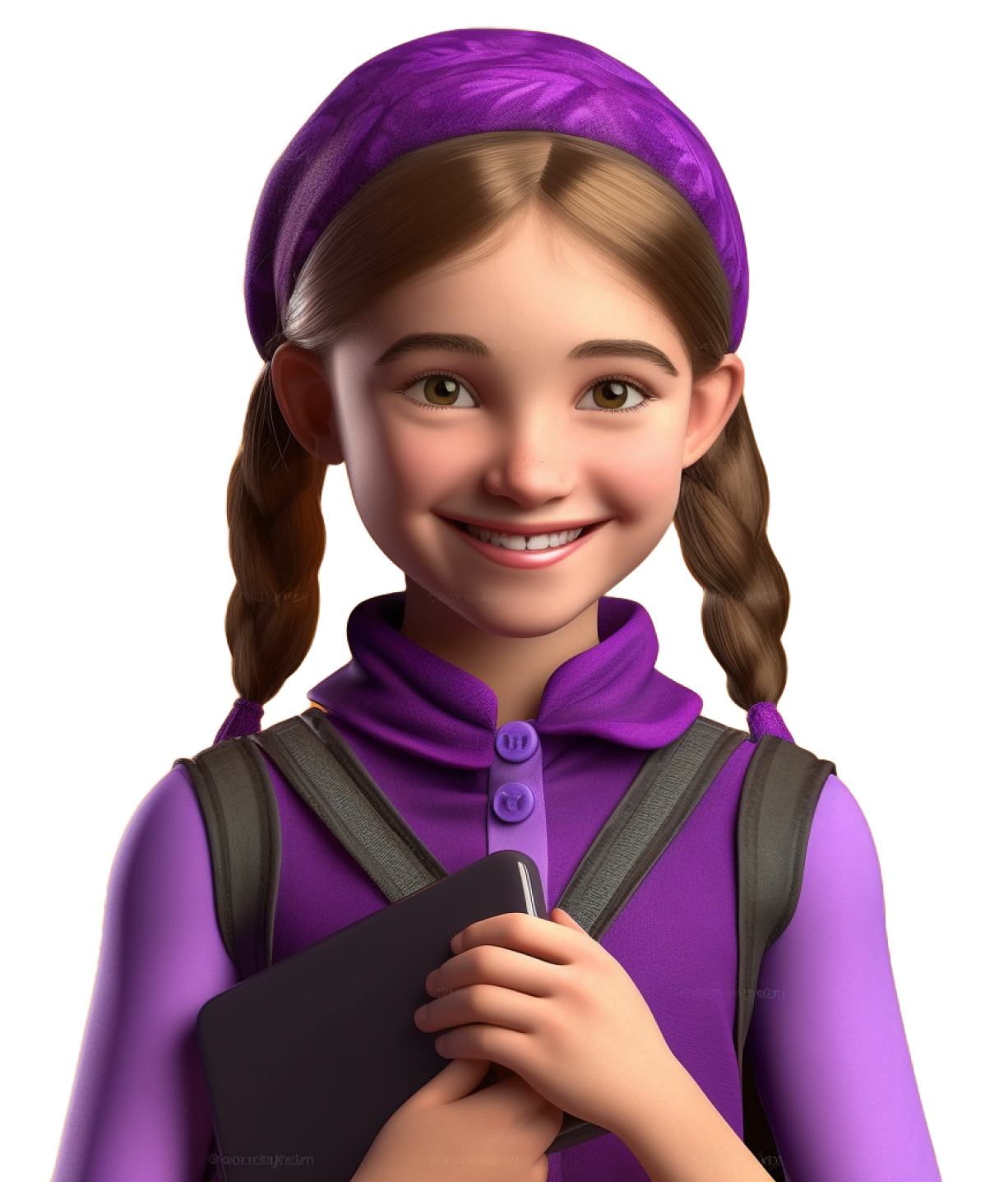 Частная общеобразовательная школа полного дня IThub School