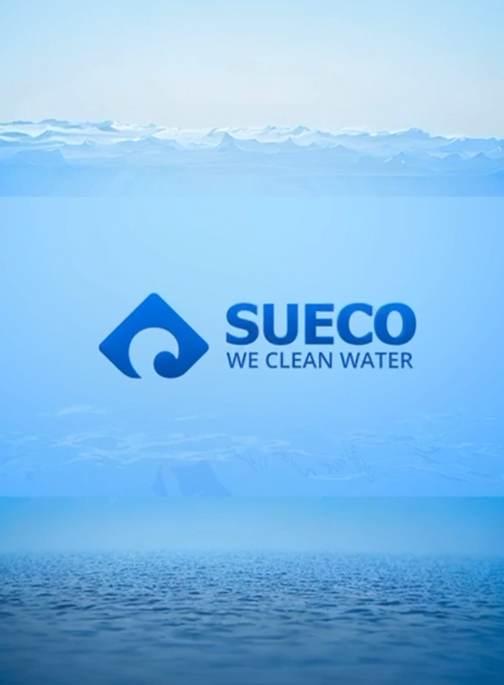 SUECO
