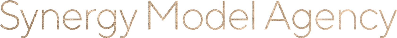 Synergy Model Agency