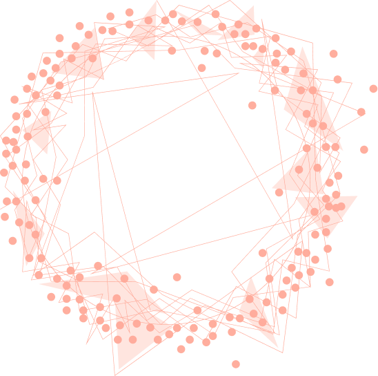 Магистерский курс по аналитике больших данных Big Data с нуля по доступной цене обучение