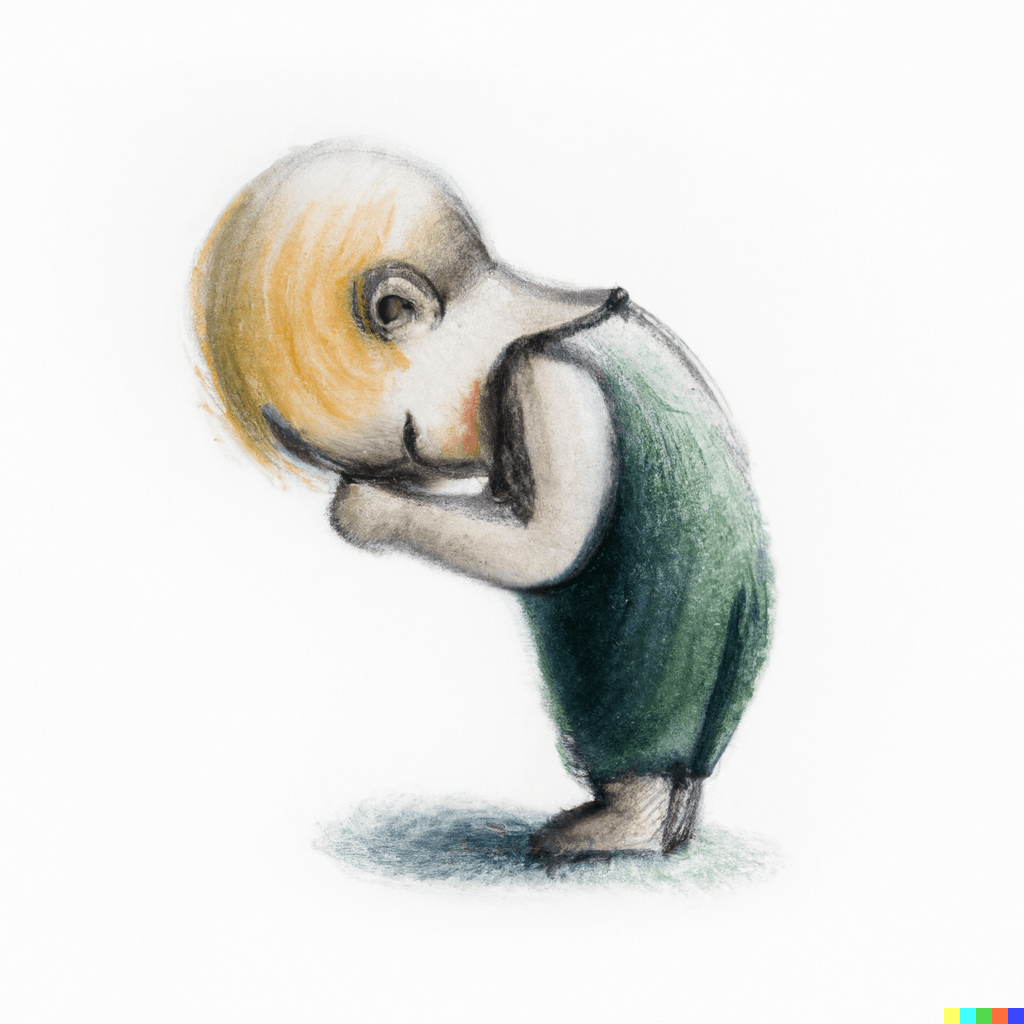 Why Agile Coaches & Agile Coaching Fail