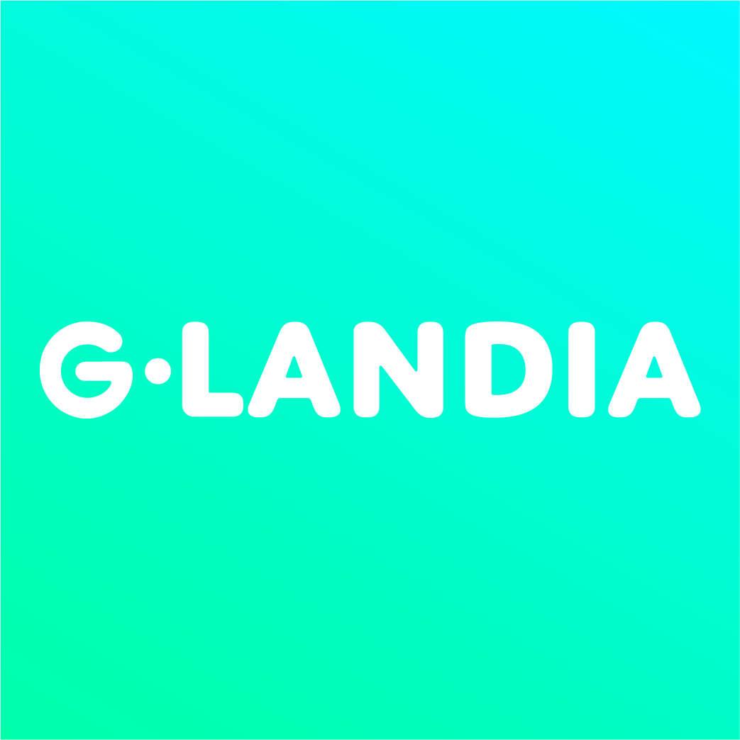 Политика конфиденциальности