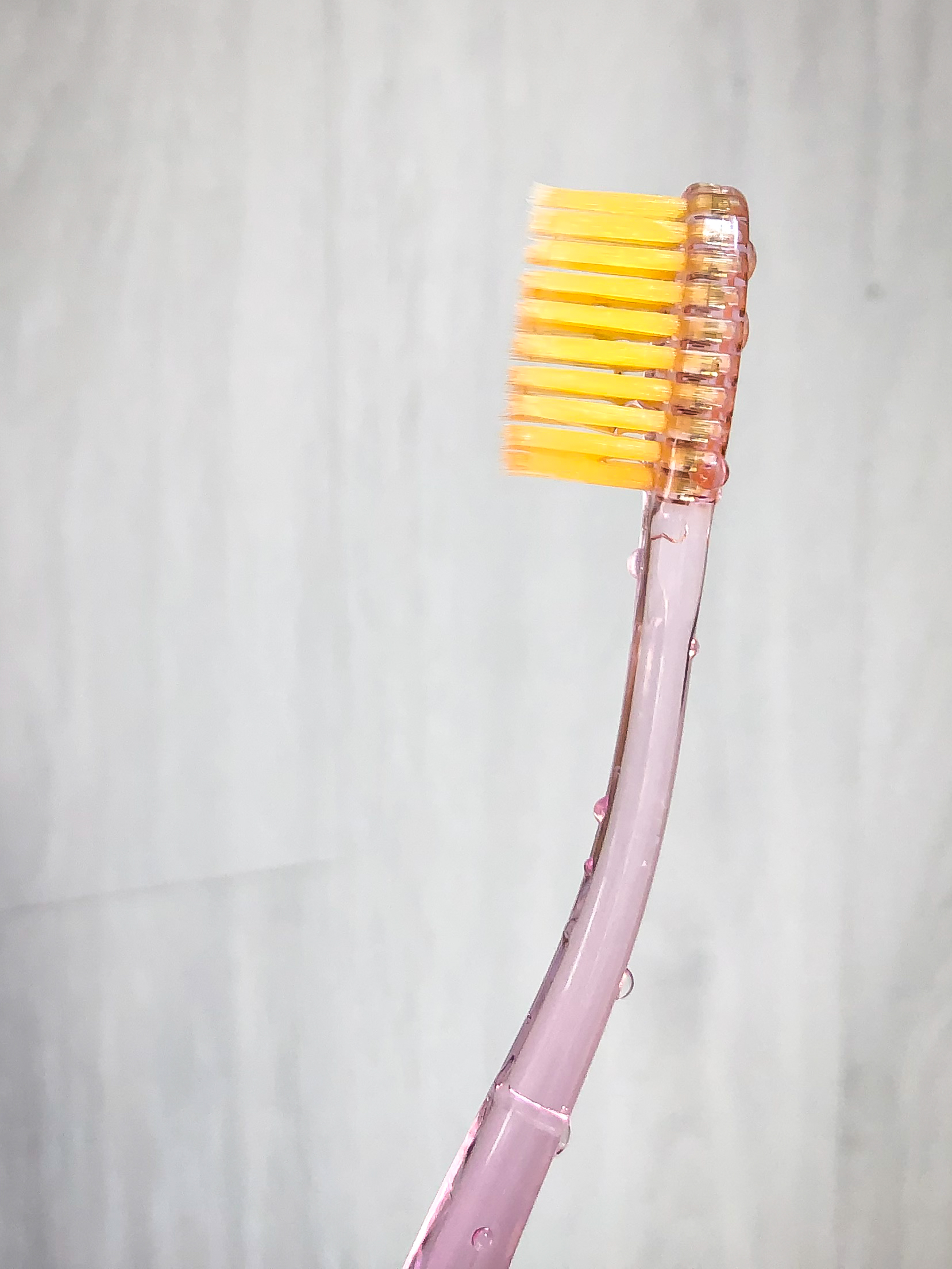Зубная щетка Атоми | Atomy Toothbrush описание, отзывы | My-Atomy.info