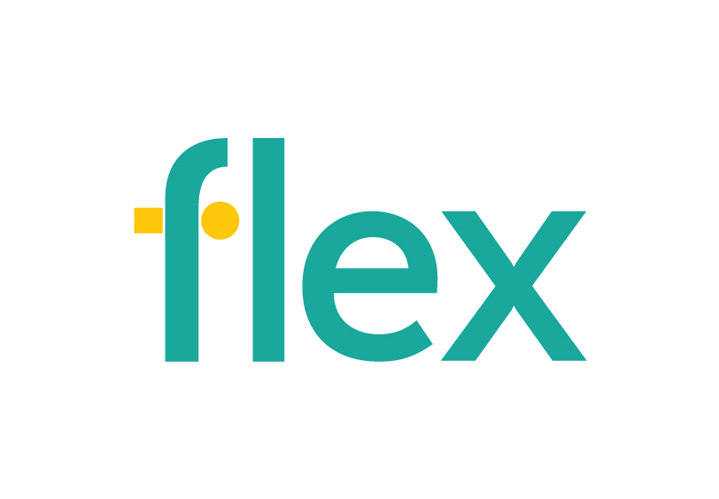 Flex