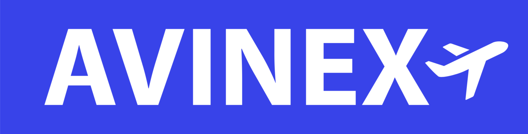 AVINEX | Международная логистика термолабильных грузов