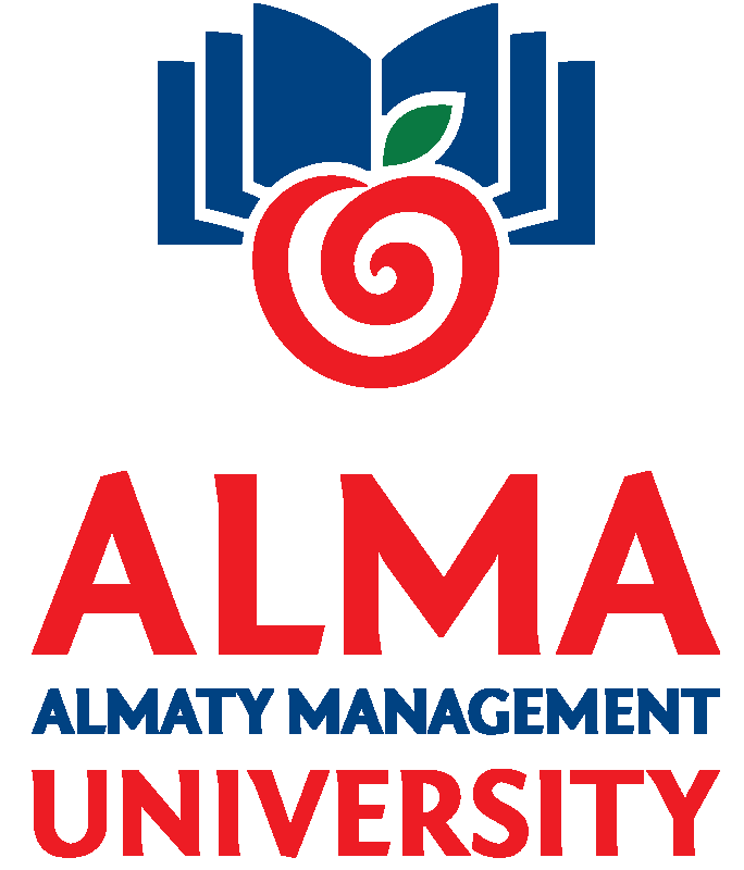 Webinar "Schools of Kazakhstan - trends and innovations", march 2020