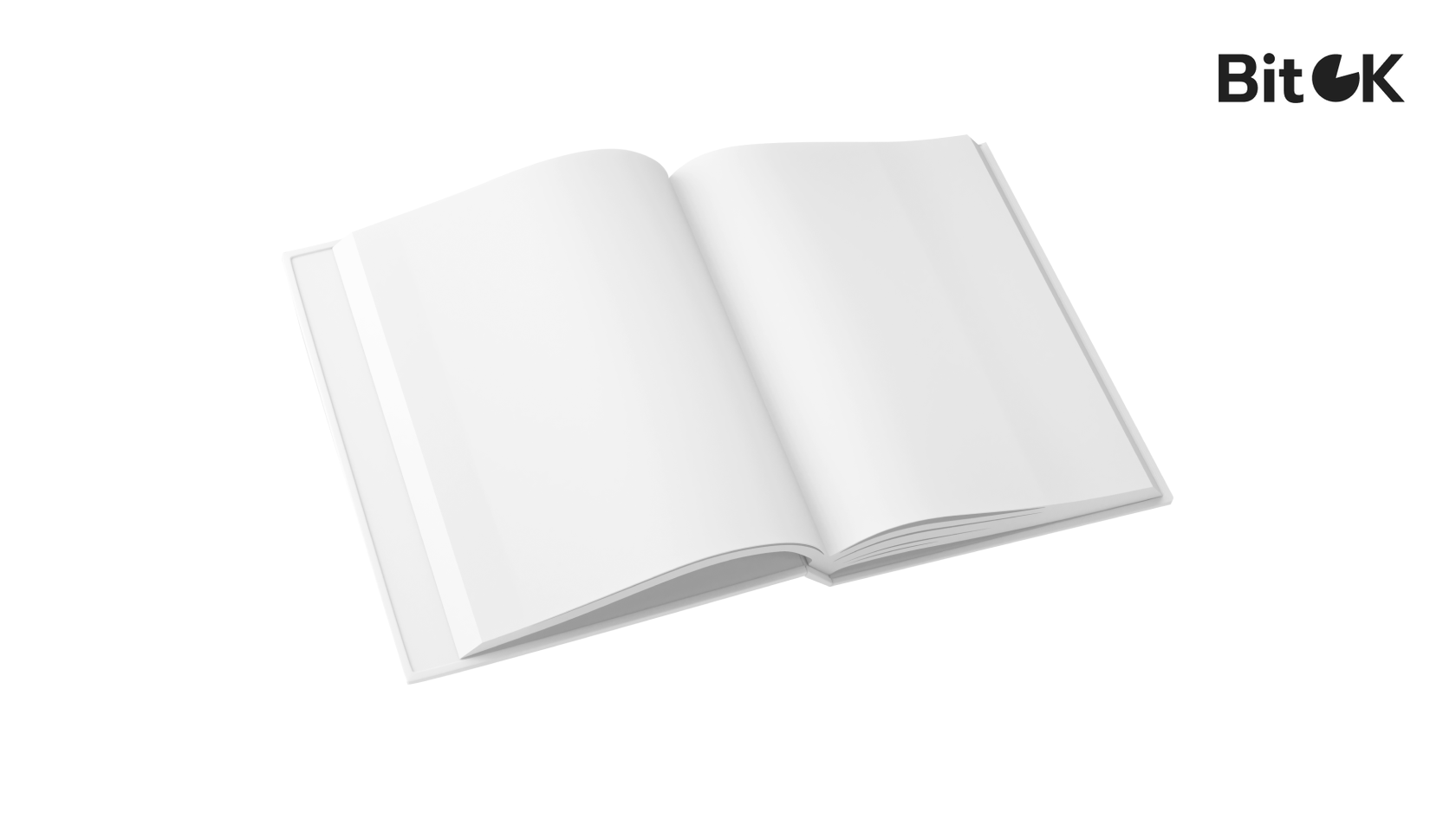 Расследование BitOK: Как «Хезболла» использует криптовалюты для ...