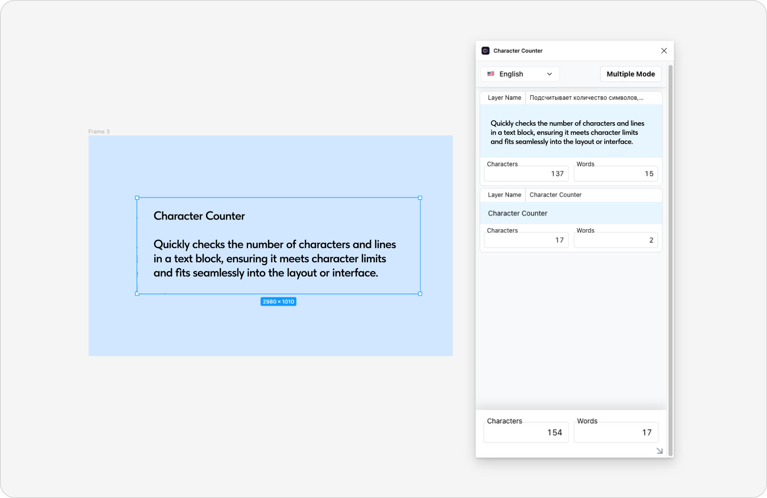 40+ Top Figma Plugins For Designers In 2026