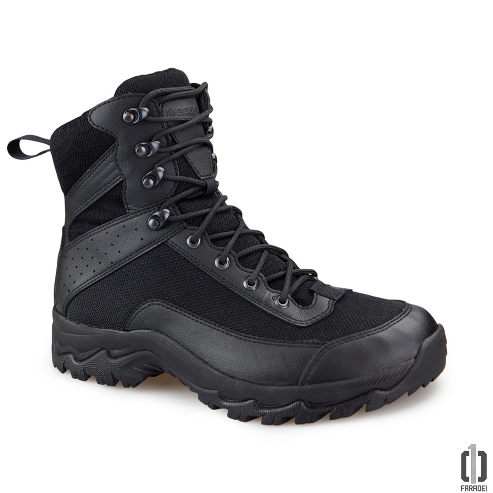 Модель 816 - Фарадей