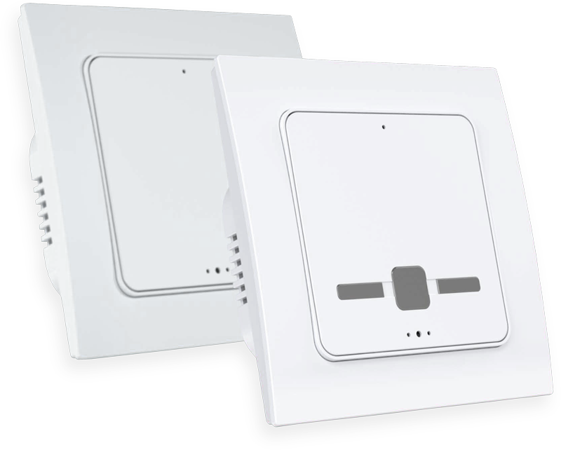 Smart Residential Building Solutions in Dubai, UAE | Ujin Technologies