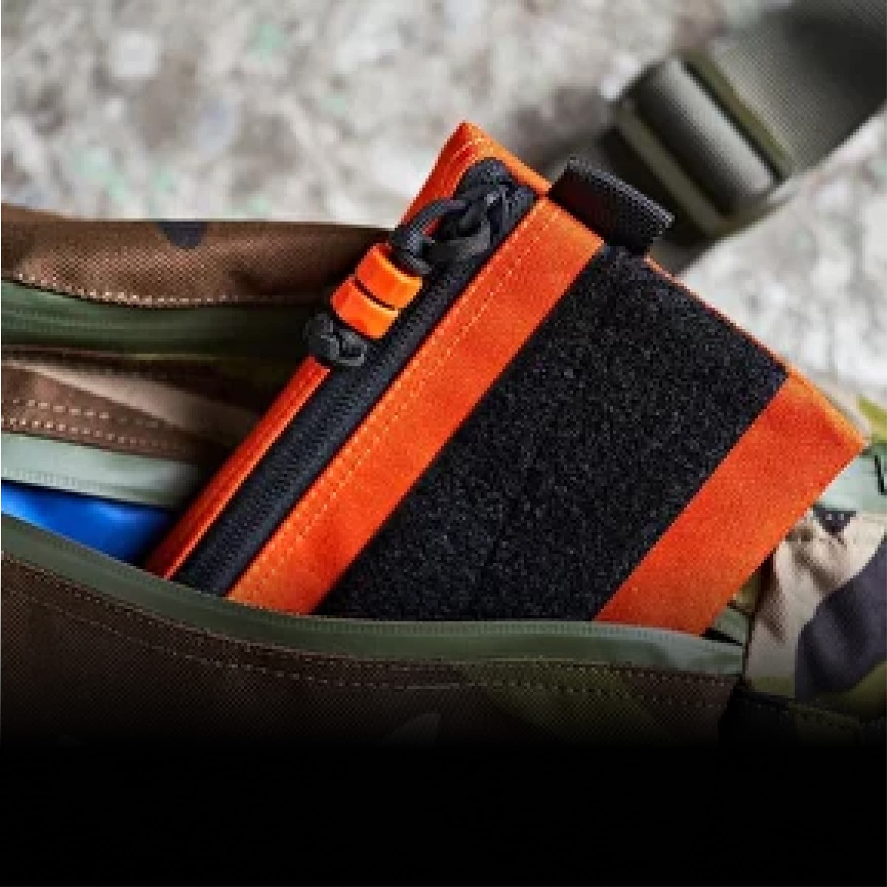 Дяг ГЛАВНАЯ