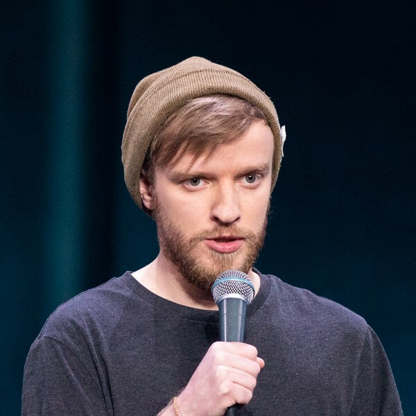 StandUp_Msk | Главная