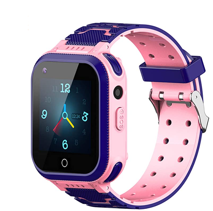Shop Children's GPS Watches | Buy Online