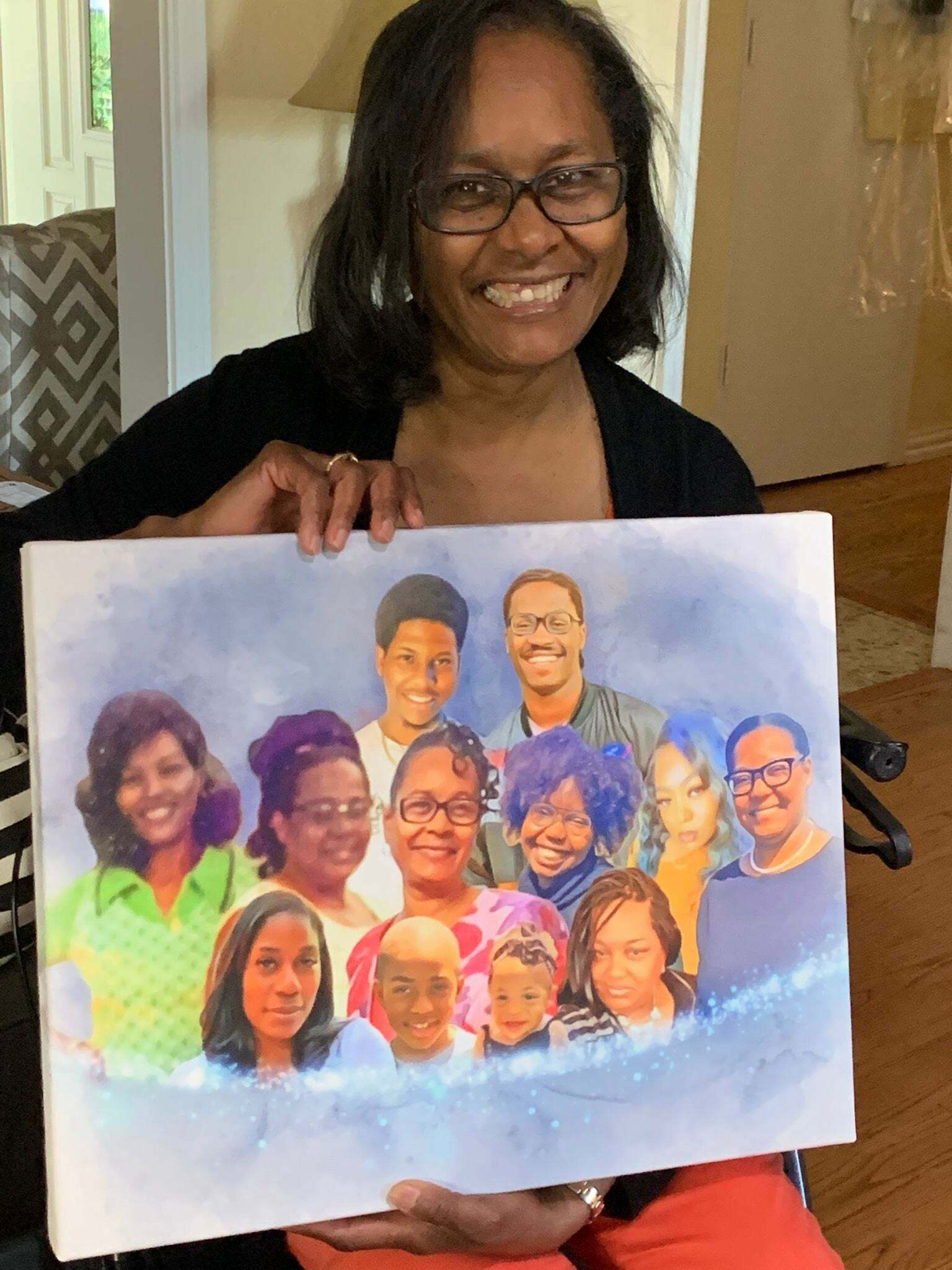 Merge Photos Together, Combine Two Photos, Add Two Pictures Together ...