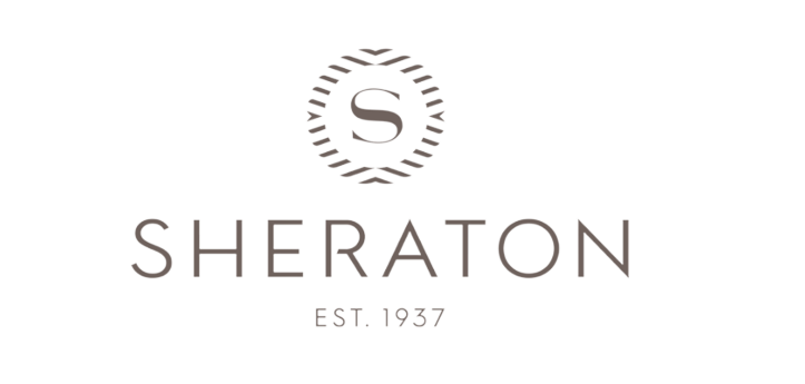 Социальное Предприятие GreenTAL